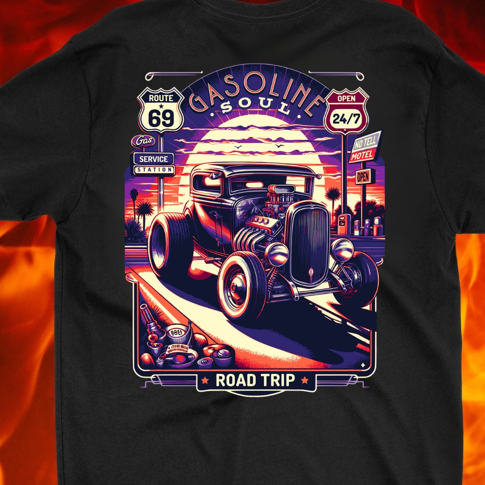 Products – Page 7 – gasolinesoul